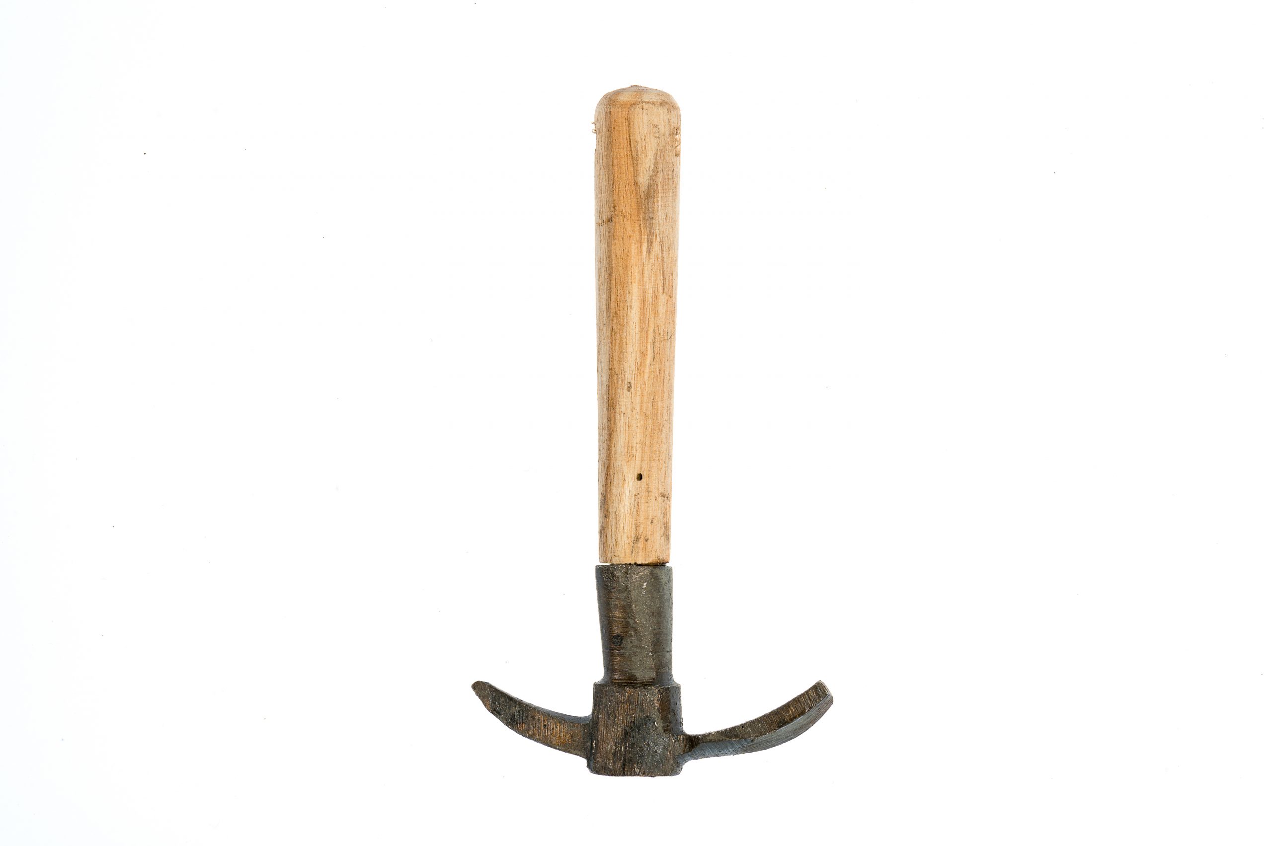 Decorative Handmade Garden Tool Garland – Jardinopia Ltd