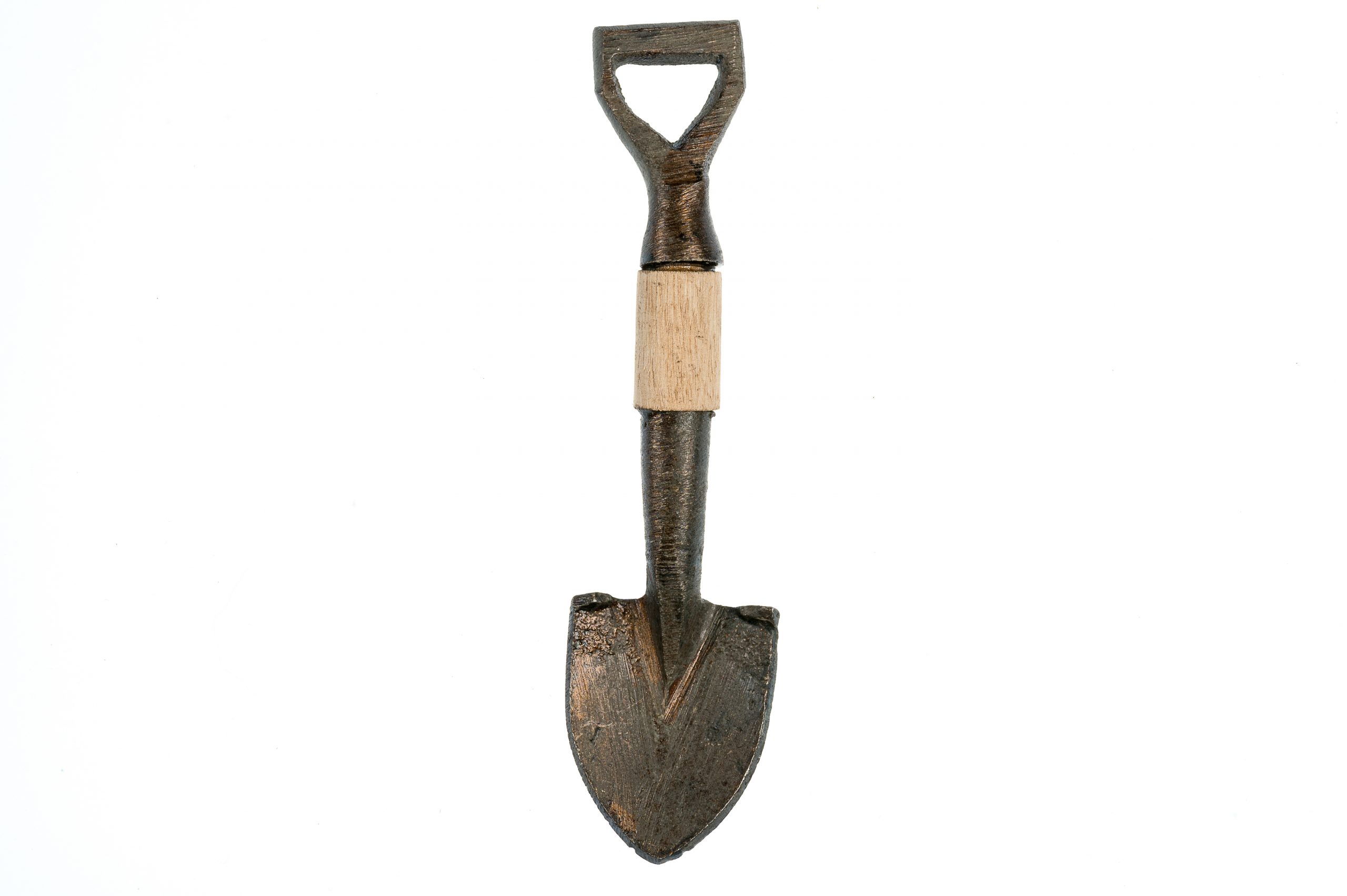 Decorative Handmade Garden Tool Garland – Jardinopia Ltd