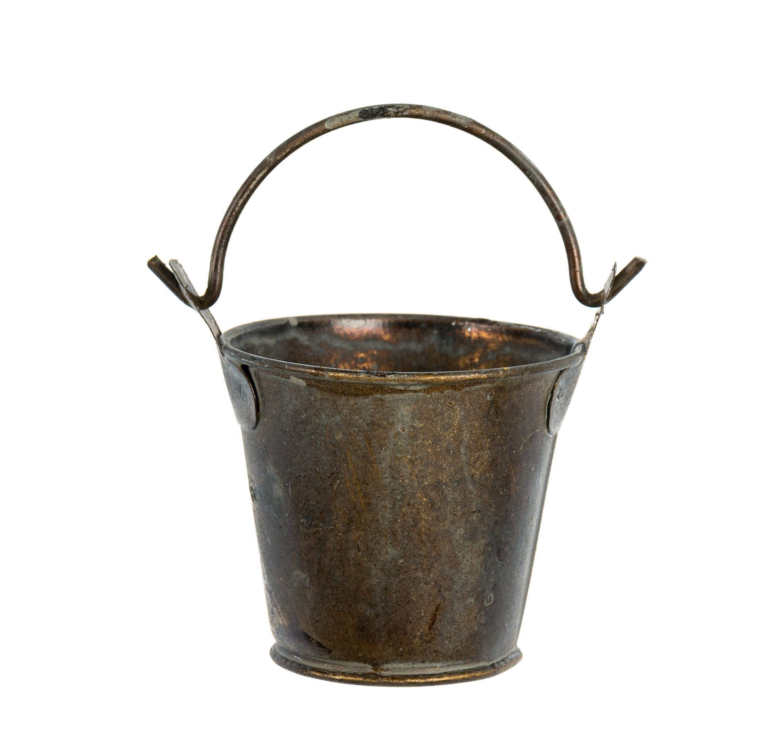 Decorative Handmade Garden Tool Garland – Jardinopia Ltd