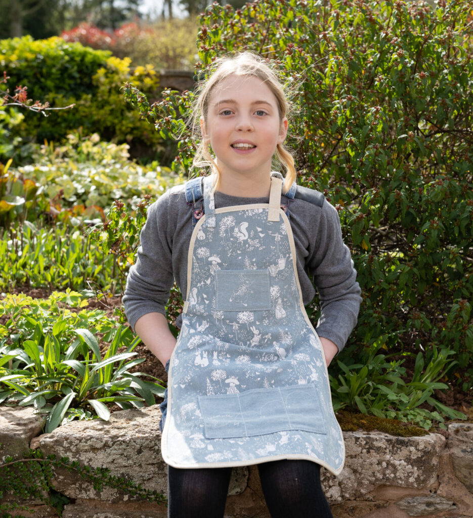 Kids Beatrix Potter Peter Rabbit Gardening Gift Set – Jardinopia Ltd