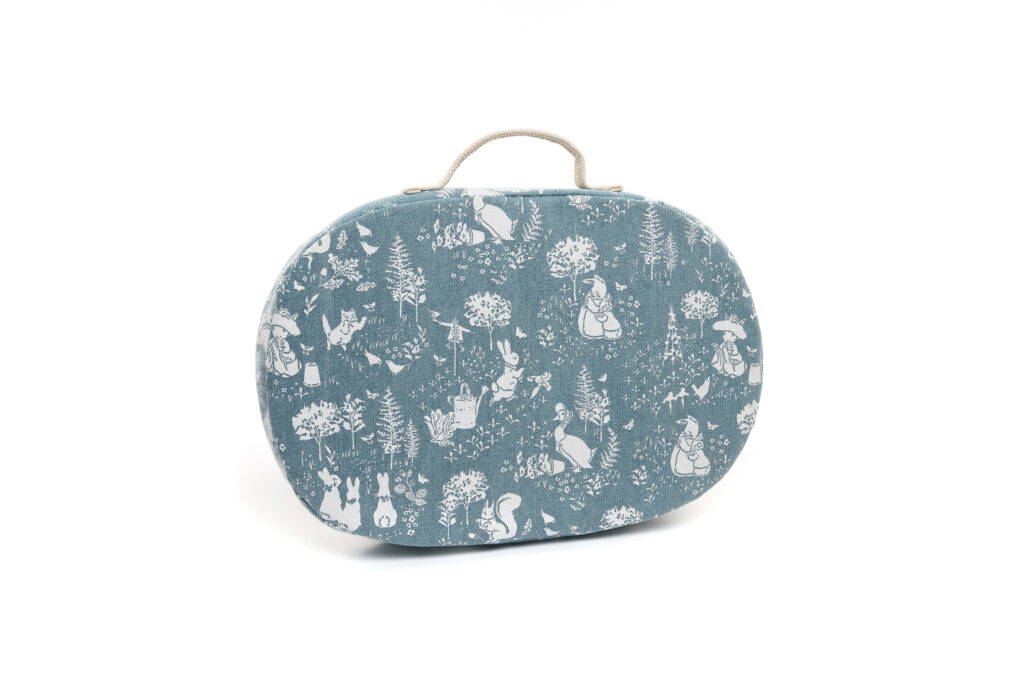 Kids Beatrix Potter Peter Rabbit Gardening Gift Set – Jardinopia Ltd