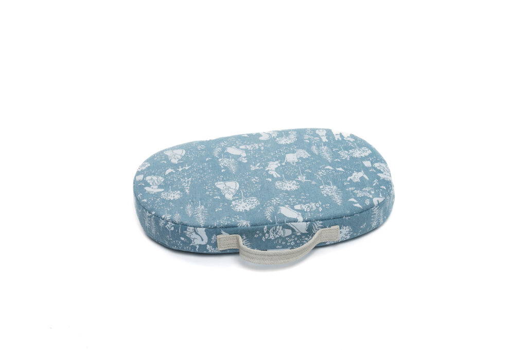 Kids Beatrix Potter Peter Rabbit Gardening Gift Set – Jardinopia Ltd