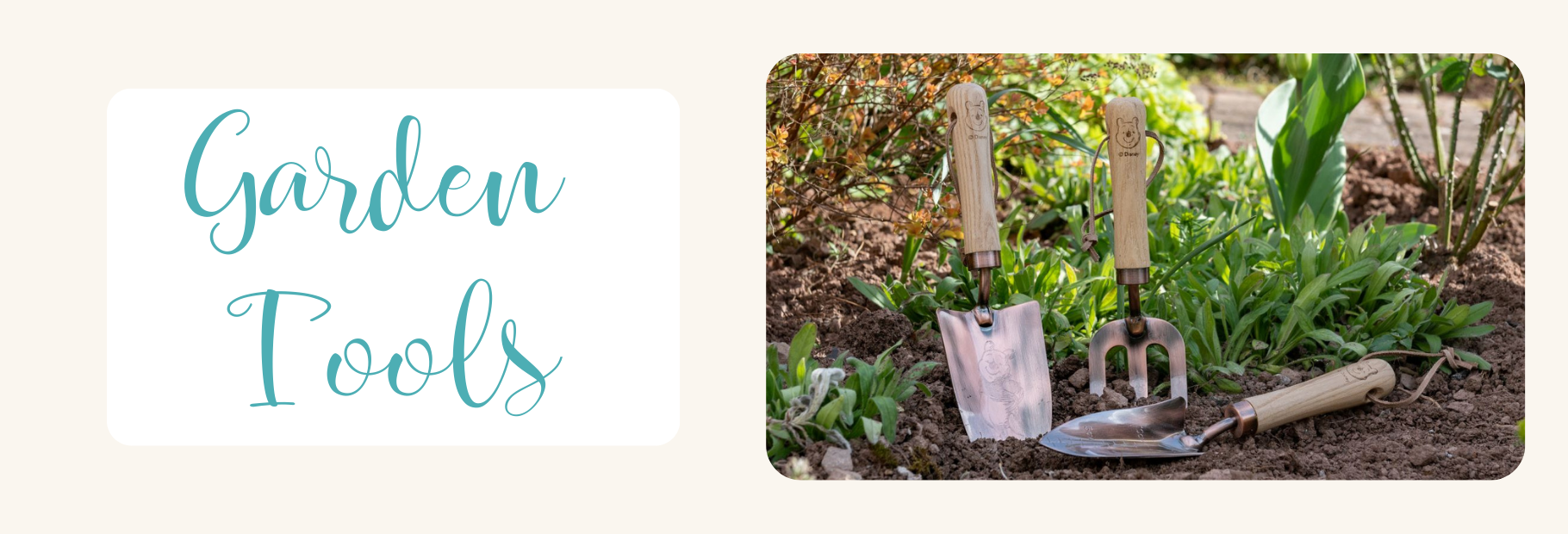 Garden Secateurs Archives - Jardinopia Ltd